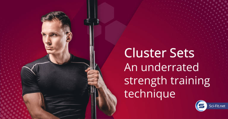 What is a Cluster Set? A Complete Guide • Sci-Fit