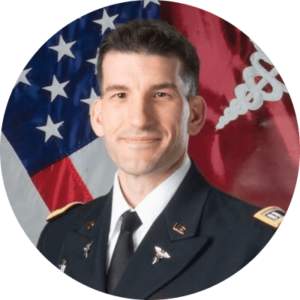 5 Overtraining Myths Explained by Science • Sci-Fit